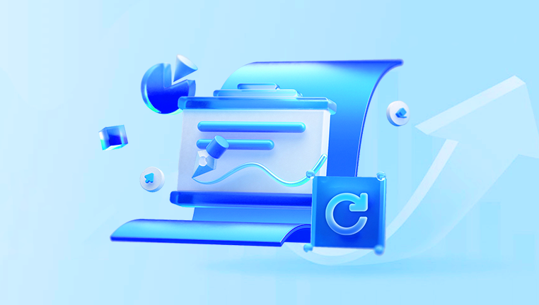 Hard drive data recovery cost estimate Hard drive data recovery cost estimate